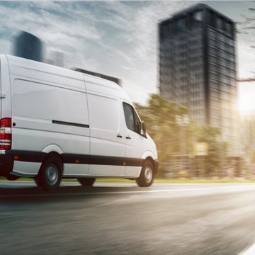 SCS Transports : optimisation et rentabilité de votre logistique à l ...