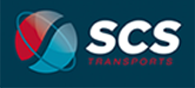 SCS Transports, transporteur et logisticien proche de Toulouse